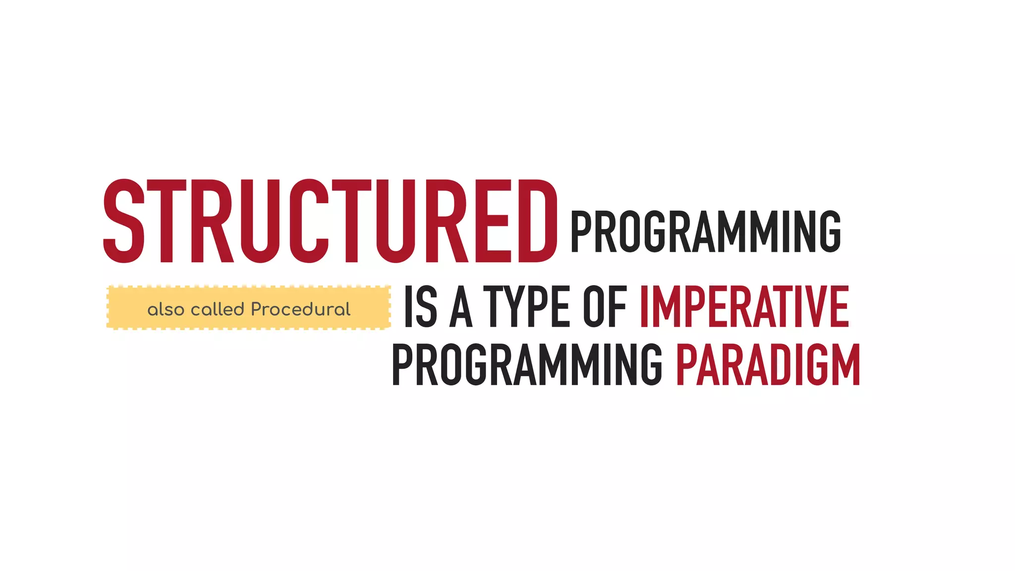Python Programming Functions And Modules Ppt