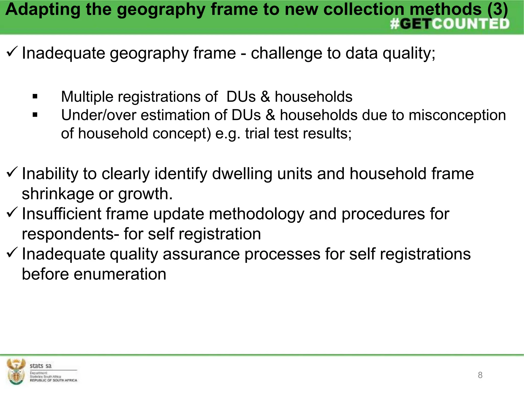 assessment of data quality in census.pptx