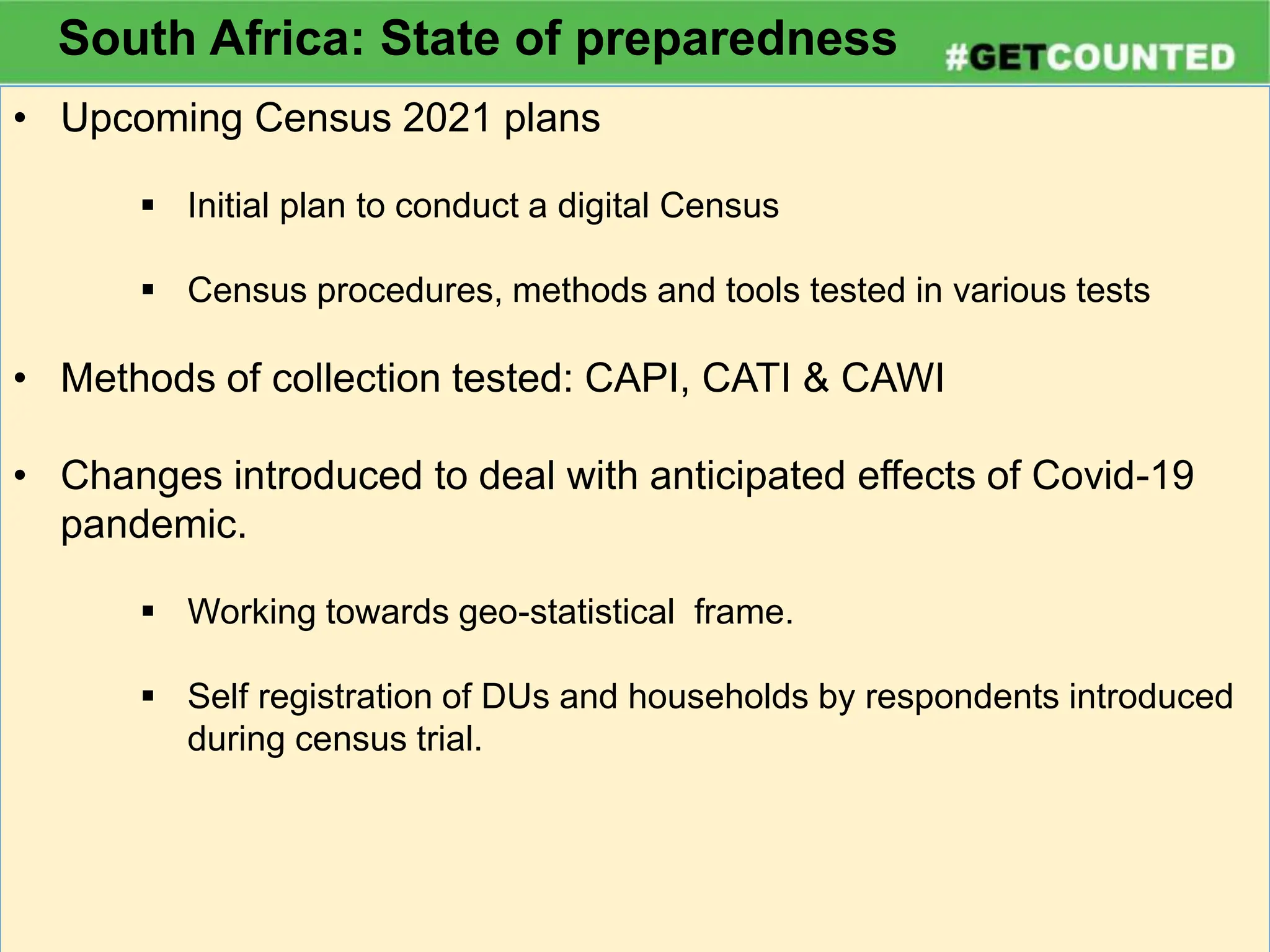 assessment of data quality in census.pptx