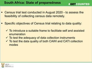 assessment of data quality in census.pptx