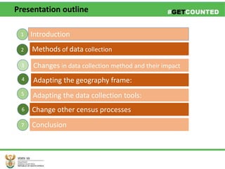 assessment of data quality in census.pptx