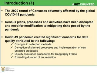 assessment of data quality in census.pptx