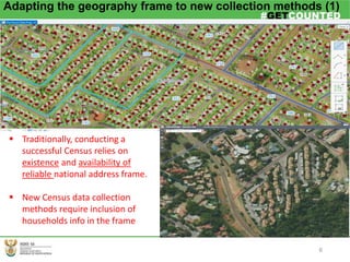 assessment of data quality in census.pptx