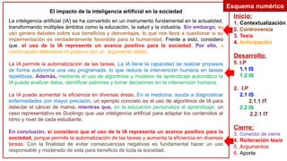S04 - LA ESTRUCTURA TEXTUAL Y EL ORGANIZADOR VISUAL.pptx