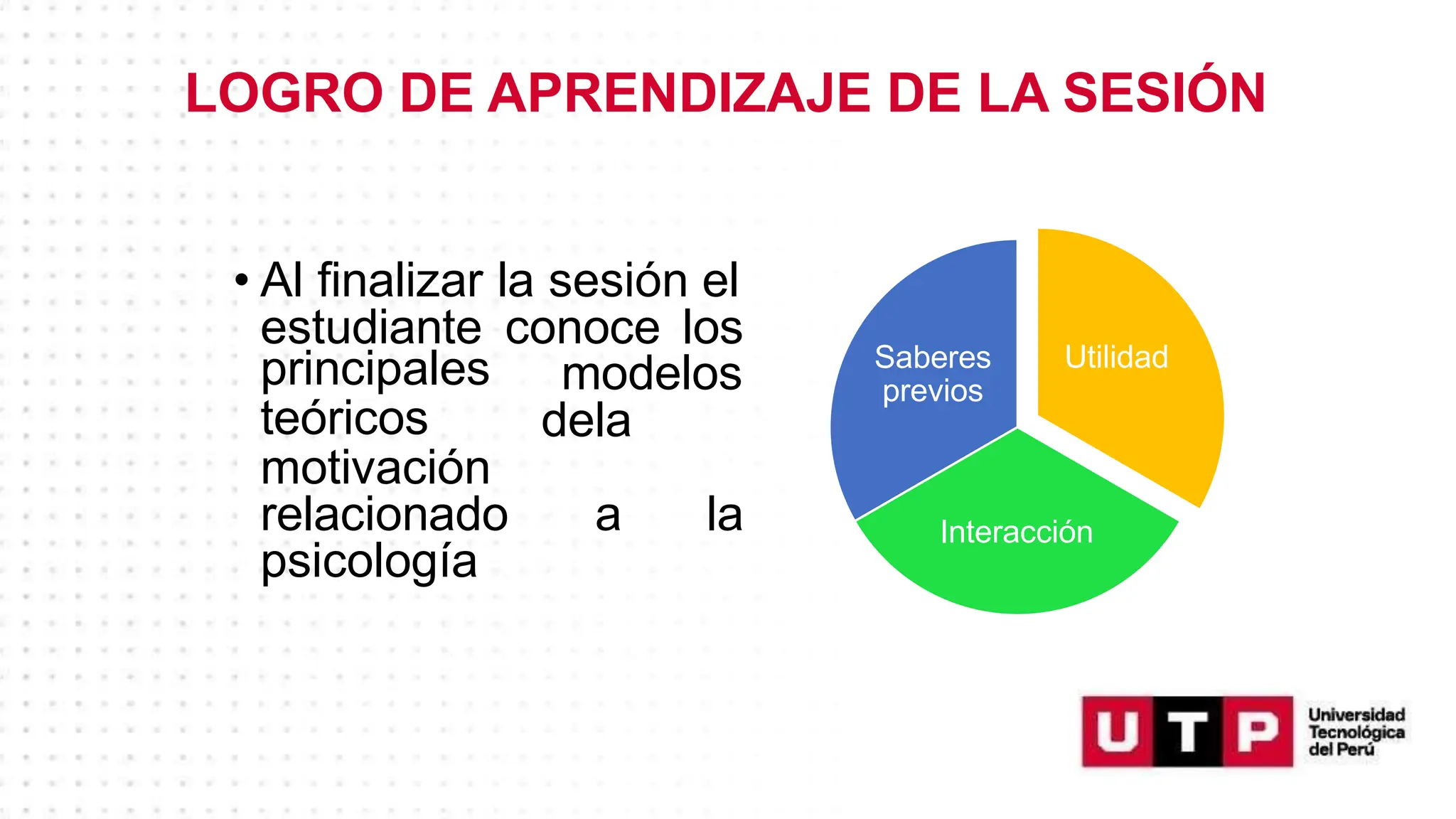 S04_s4 - Principales modelos teóricos en la conducta motivada.pptx