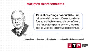 S04_s4 - Principales modelos teóricos en la conducta motivada.pptx