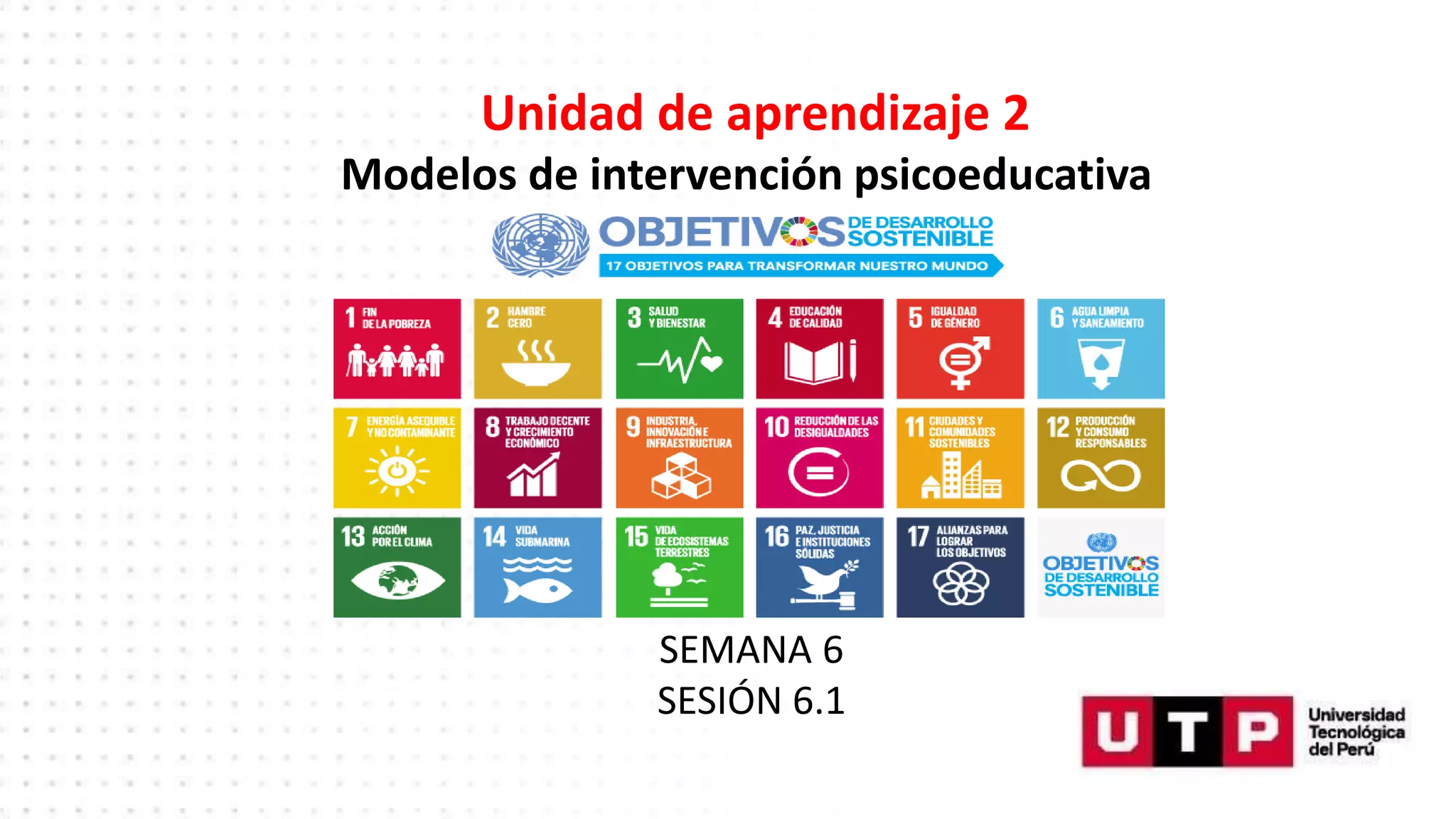 S06.s1- El modelo de programas.pptx