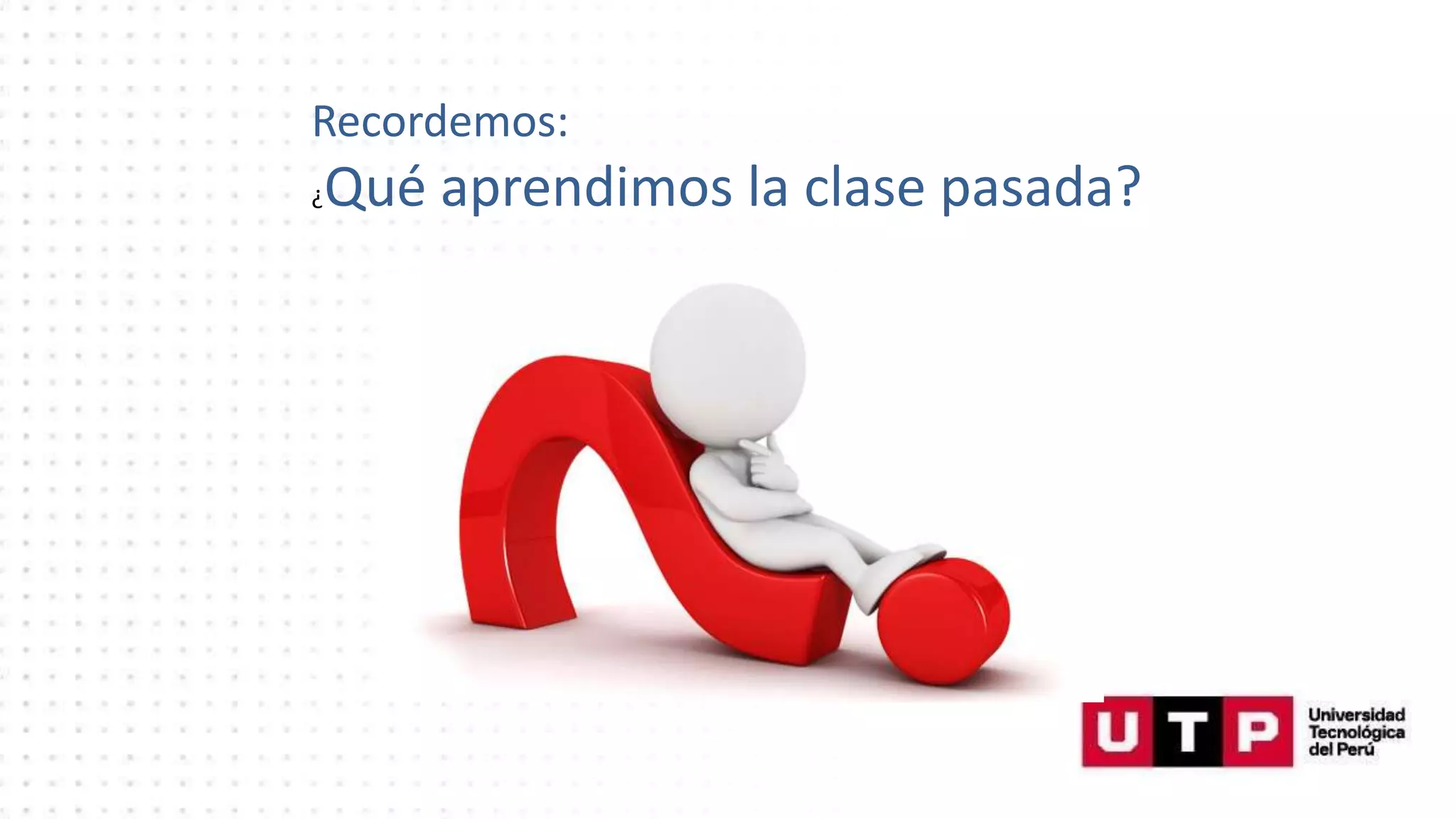 S06.s1- El modelo de programas.pptx