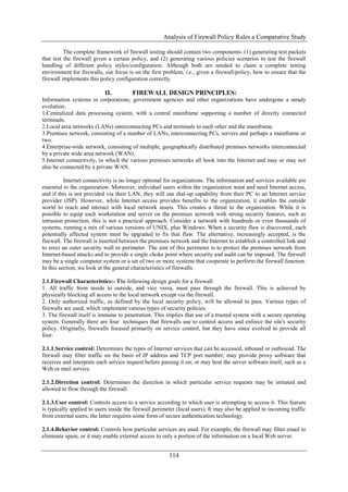 Welcome to International Journal of Engineering Research and ...