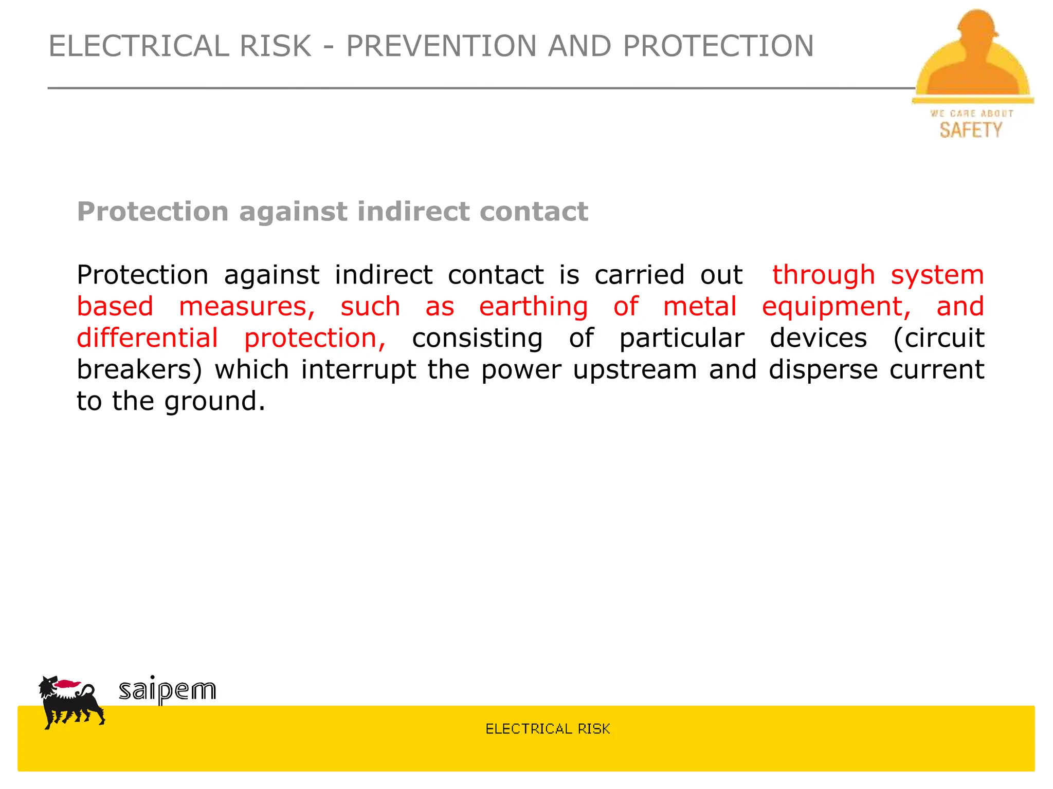 S061-PPT_Safe Electrical Works Awarness.ppt