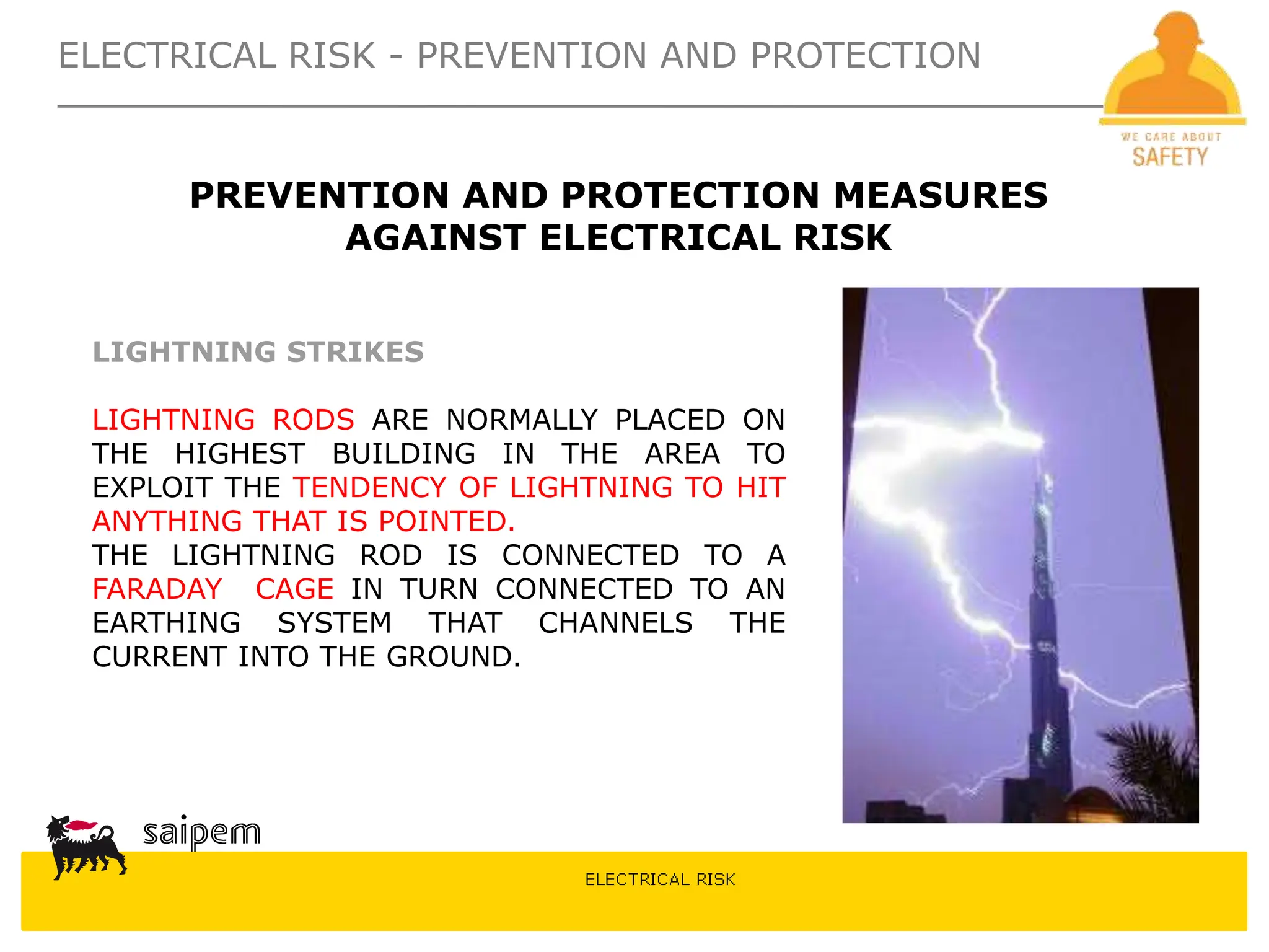 S061-PPT_Safe Electrical Works Awarness.ppt