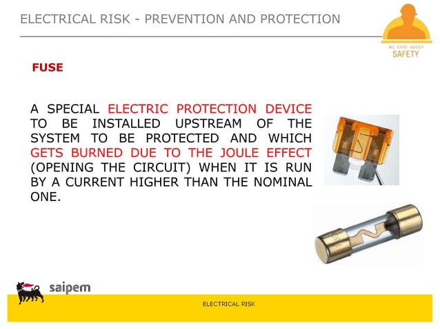 S061-PPT_Safe Electrical Works Awarness.ppt