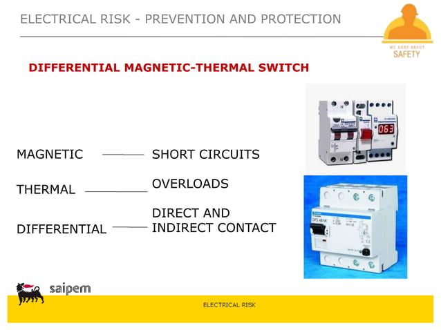 S061-PPT_Safe Electrical Works Awarness.ppt