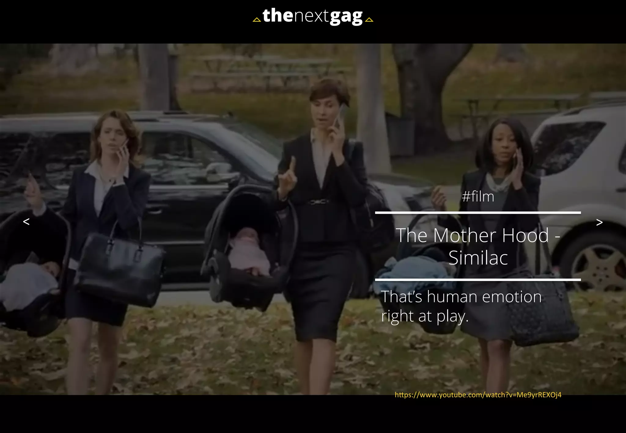 The most creative ads of the week: February 2nd 2015 | PDF