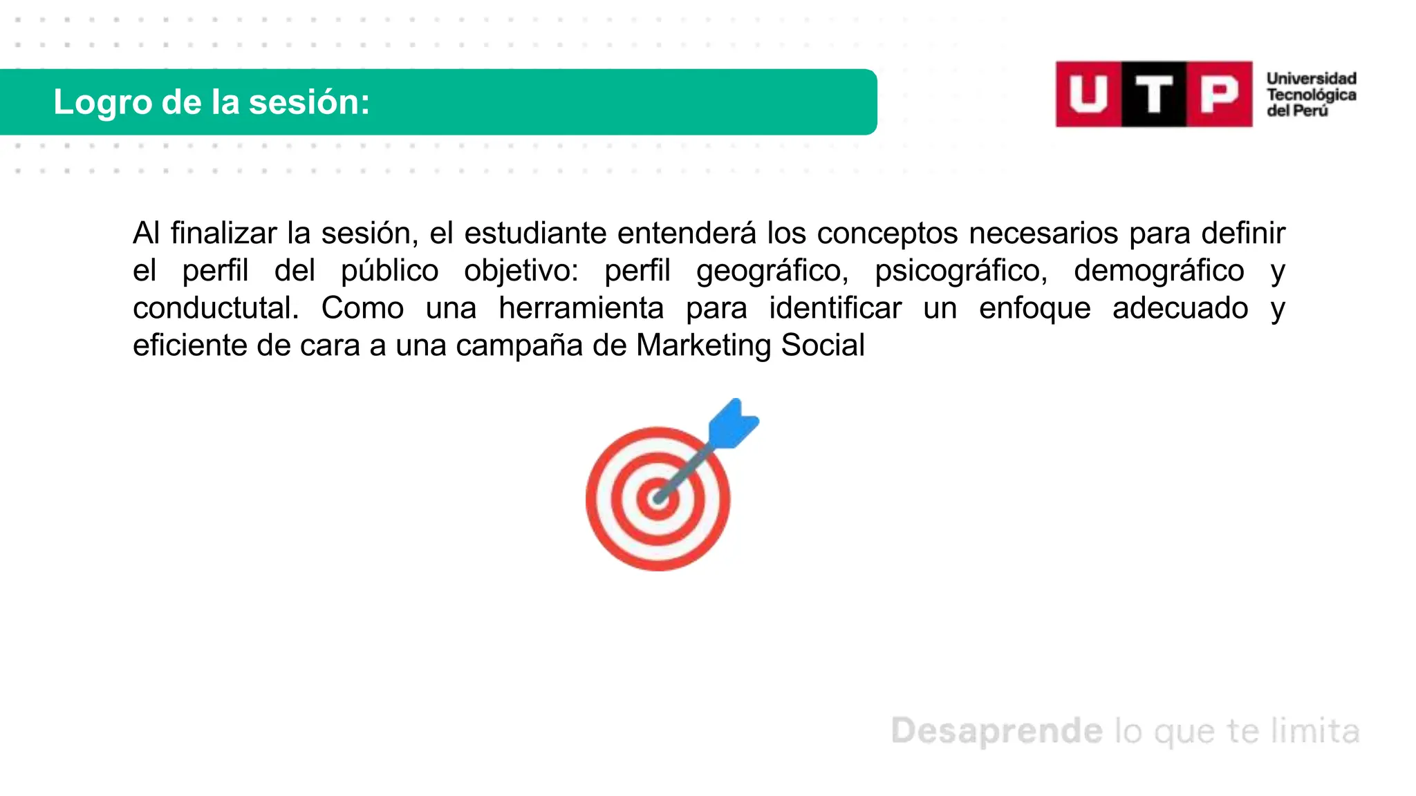 S06_s01 Definición del perfil del público objetivo.pptx