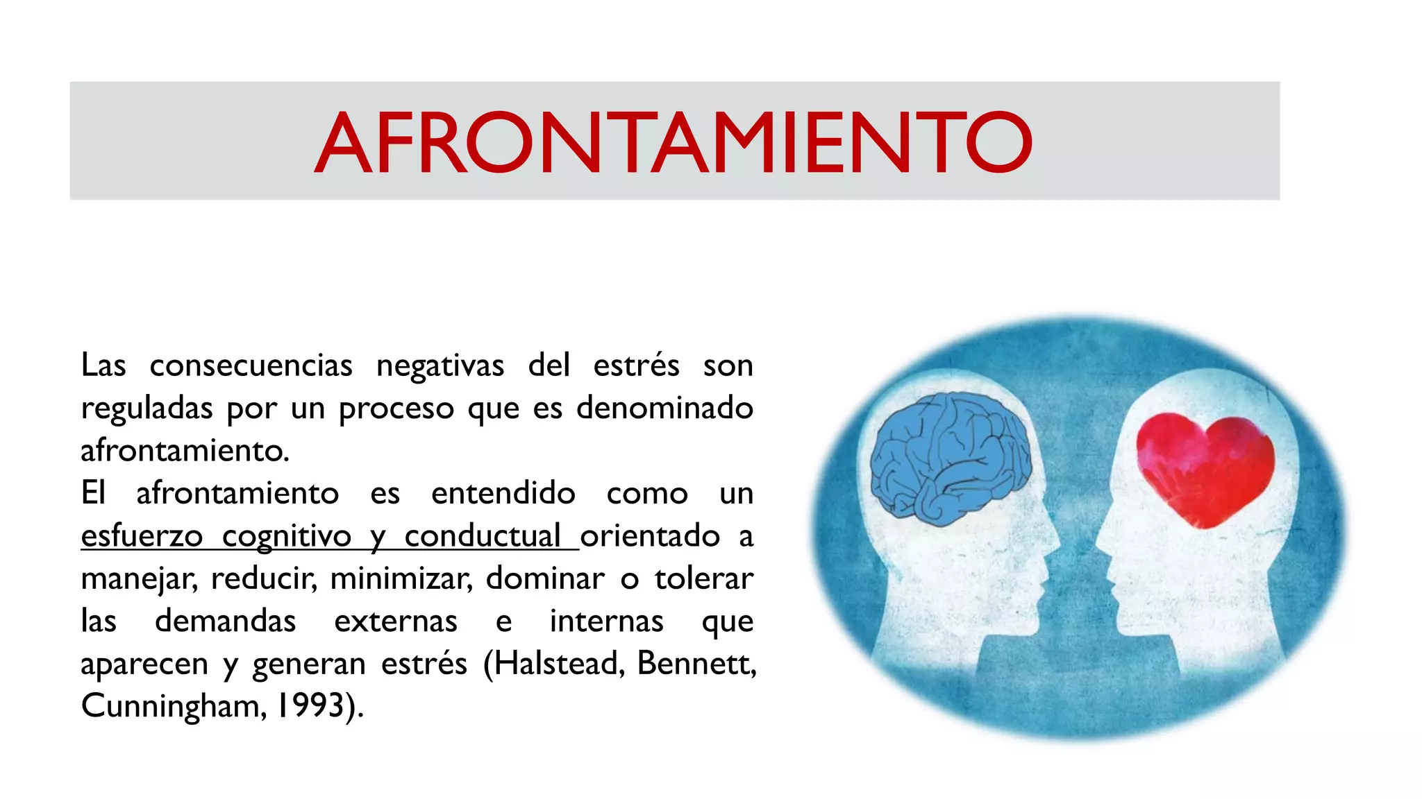 S06 tecnicas de afrontamiento..pdf