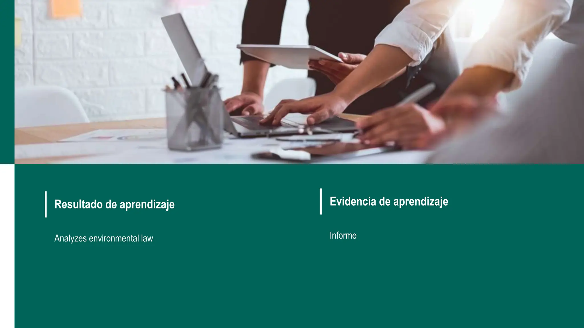 SINEFA - Sistema de Evaluación y Fiscalización Ambiental | PPT