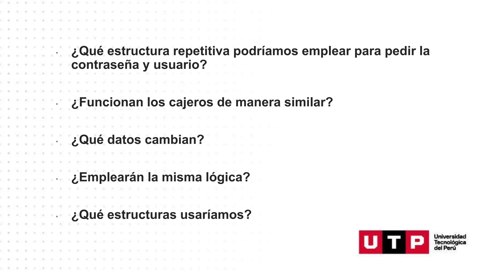 S07+-+Estructura+repetitiva+REPETIR+-+HASTA+QUE_pp_YYCTFQ.pptx