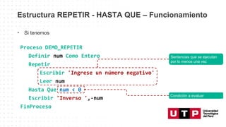 S07+-+Estructura+repetitiva+REPETIR+-+HASTA+QUE_pp_YYCTFQ.pptx