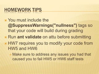 S08-Model-View-Controller.pptx