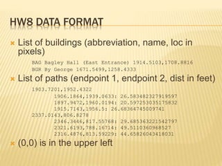 S08-Model-View-Controller.pptx