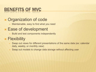 S08-Model-View-Controller.pptx