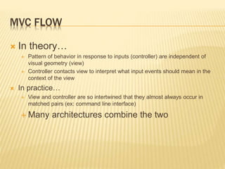 S08-Model-View-Controller.pptx