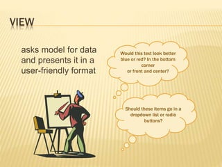S08-Model-View-Controller in swing .pptx