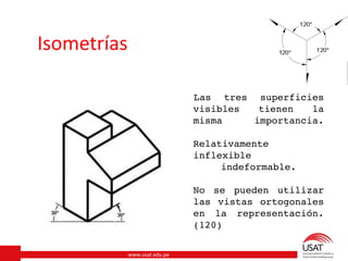 S08 Axonometria (2).pdf