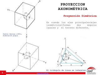 S08 Axonometria (2).pdf