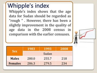 Evaluation and Adjustment | PPT