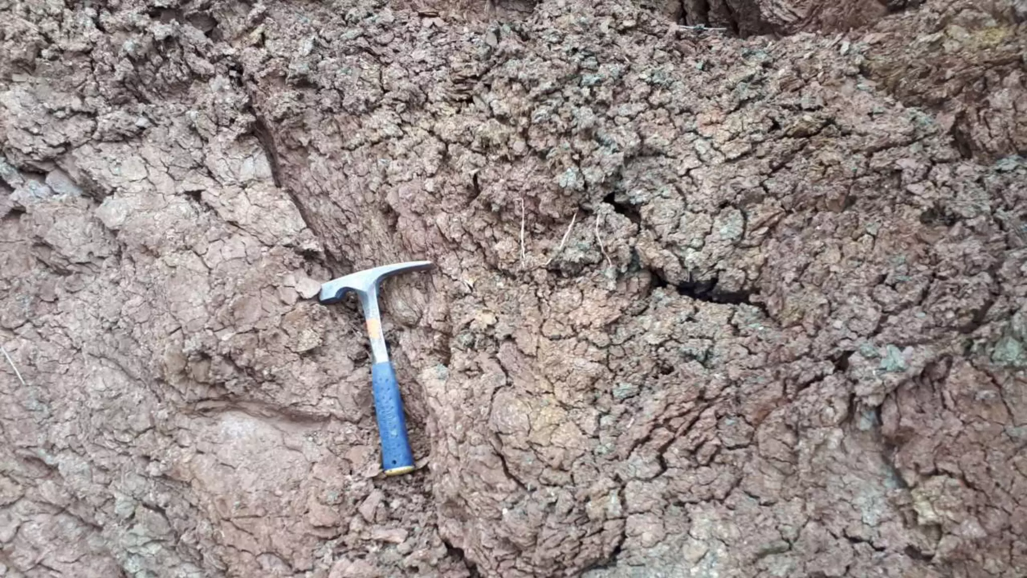 FUTURECEM - Calcined Clay-Limestone Cement - Jesper Sand Damtoft | PPTX