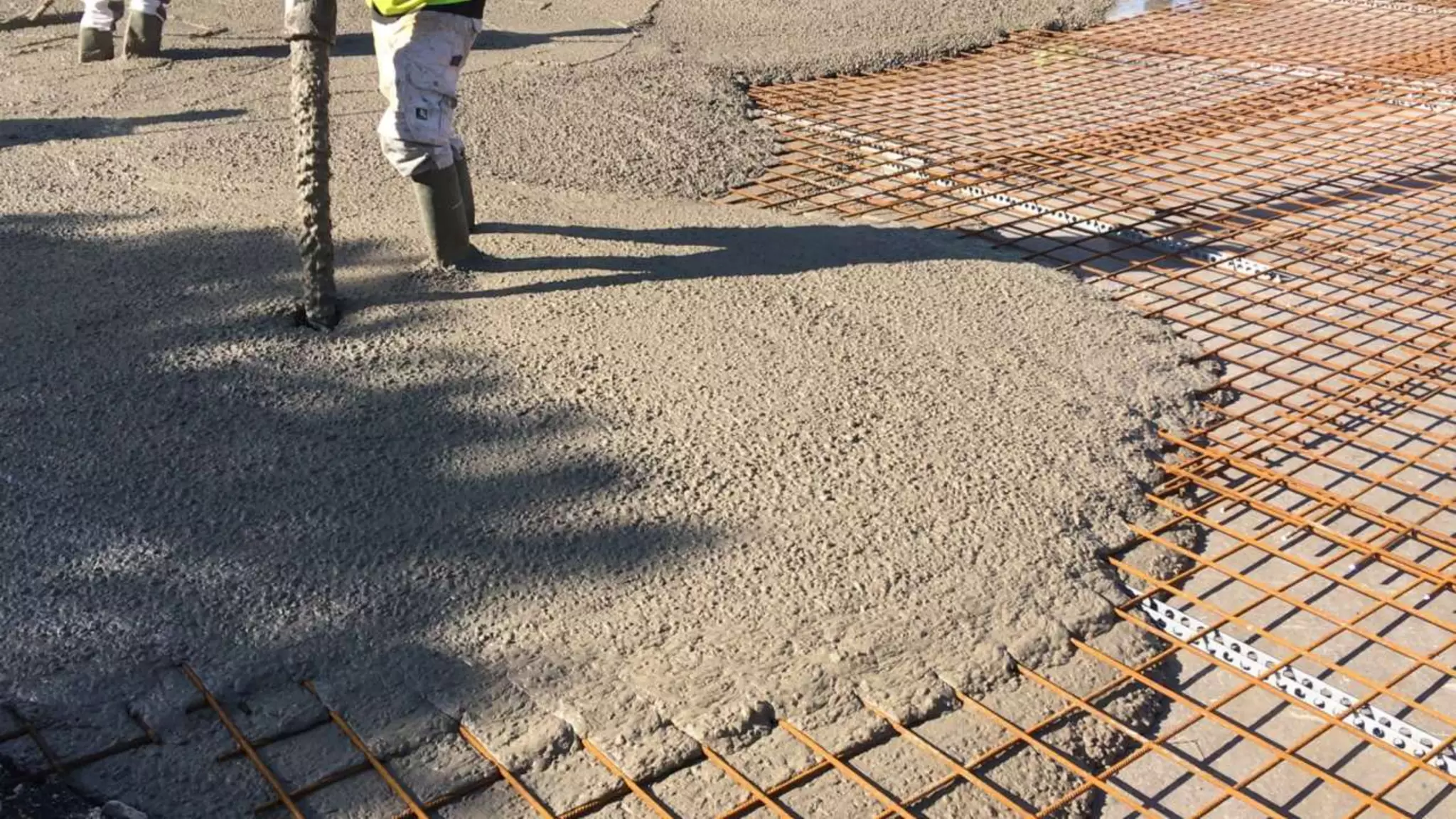 FUTURECEM - Calcined Clay-Limestone Cement - Jesper Sand Damtoft | PPTX