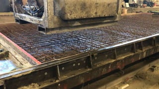 FUTURECEM - Calcined Clay-Limestone Cement - Jesper Sand Damtoft | PPTX