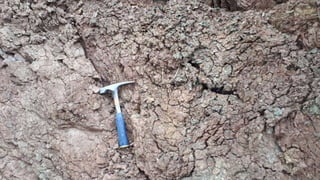 FUTURECEM - Calcined Clay-Limestone Cement - Jesper Sand Damtoft | PPTX