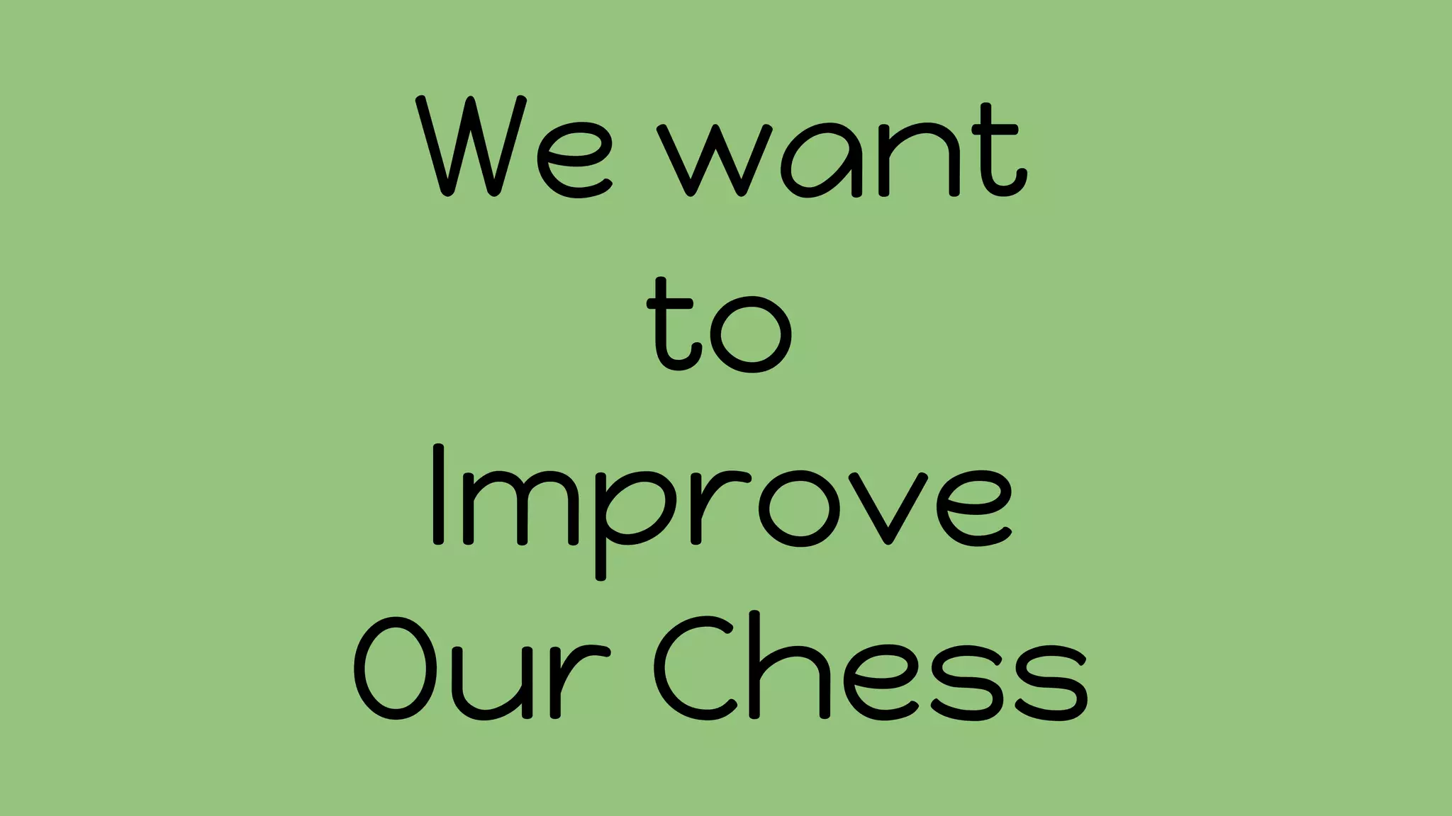 Saavedra position | PPTX