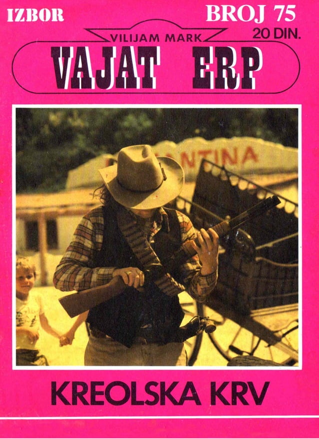 Vajat erp 075 | PDF