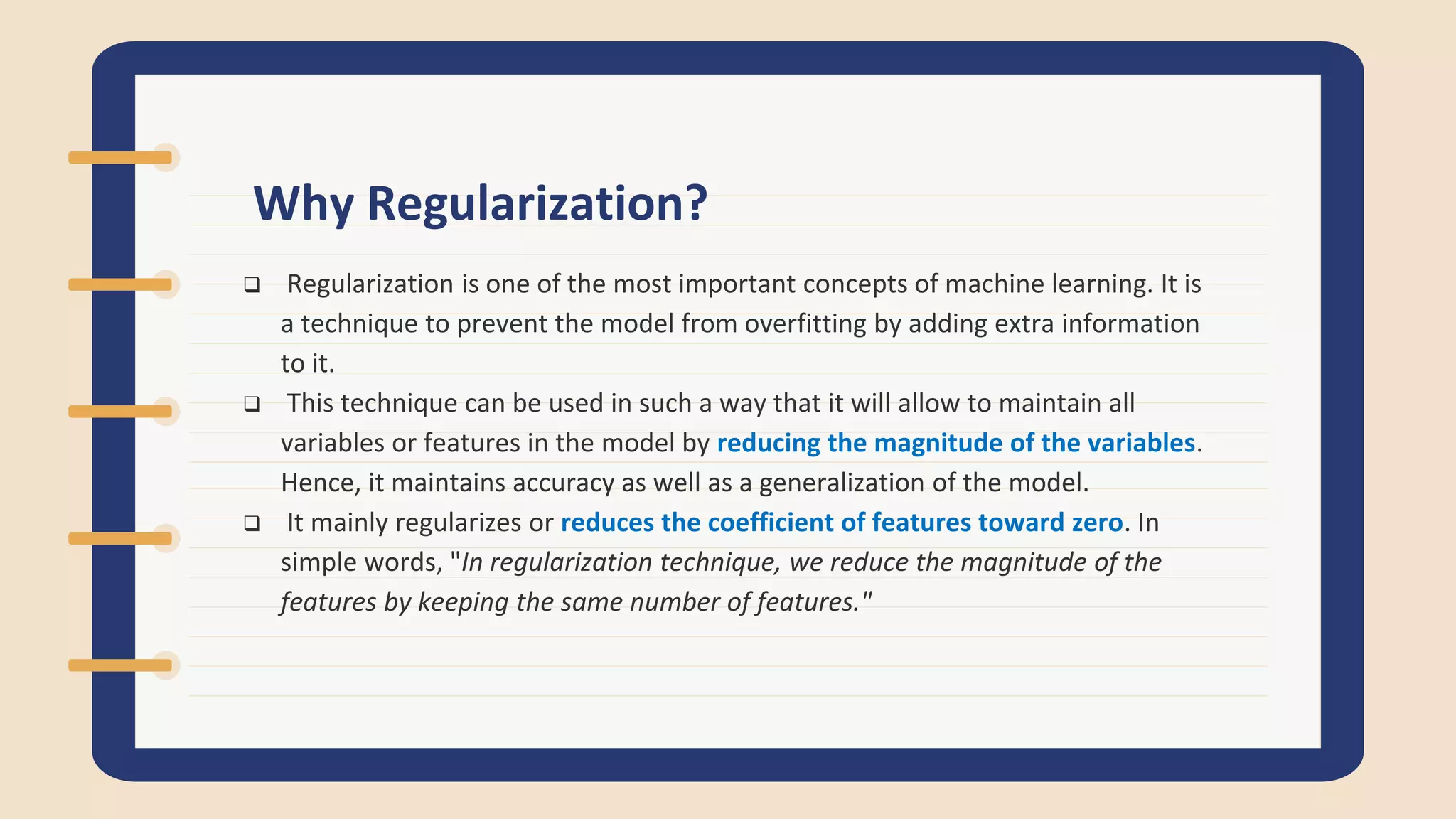 Regularization_BY_MOHAMED_ESSAM.pptx
