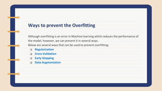 Regularization_BY_MOHAMED_ESSAM.pptx