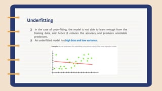 Regularization_BY_MOHAMED_ESSAM.pptx