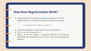 Regularization_BY_MOHAMED_ESSAM.pptx