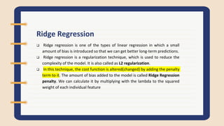 Regularization_BY_MOHAMED_ESSAM.pptx