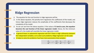 Regularization_BY_MOHAMED_ESSAM.pptx