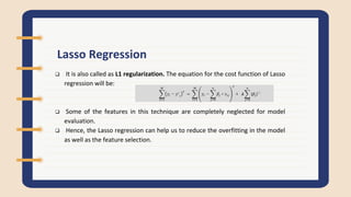 Regularization_BY_MOHAMED_ESSAM.pptx