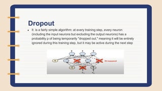 Regularization_BY_MOHAMED_ESSAM.pptx