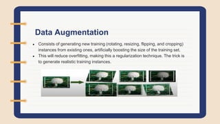 Regularization_BY_MOHAMED_ESSAM.pptx