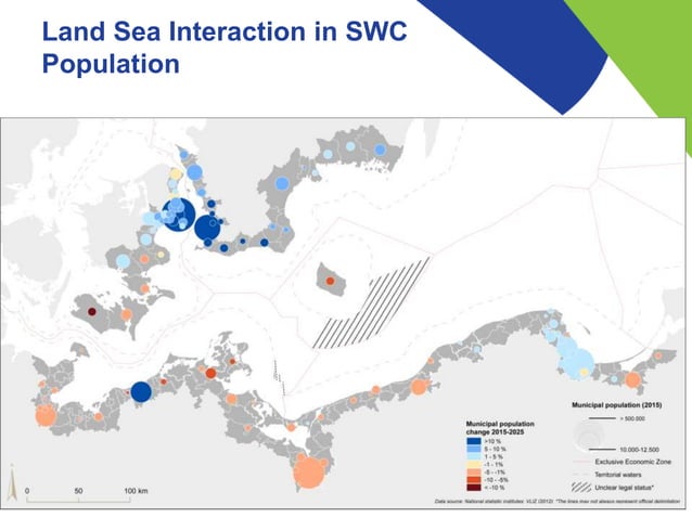 Baltic SCOPE kick-off - Southwest Baltic Case * | PPT