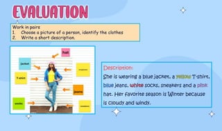 S1.s1 What are you wearing. Material.pdf