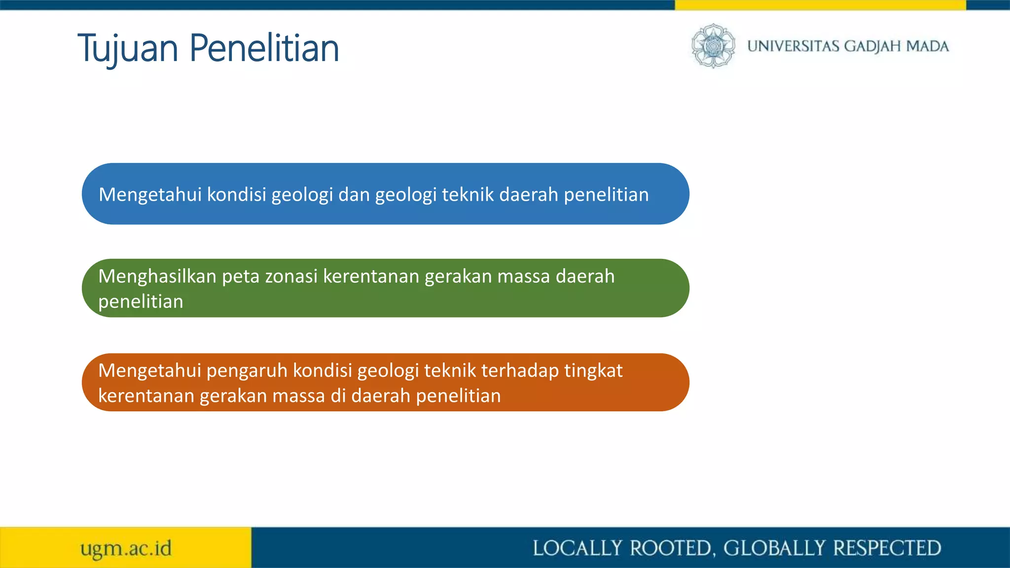 S1-413633-Fandi Imanda H- PPT Kolokium (1).pptx