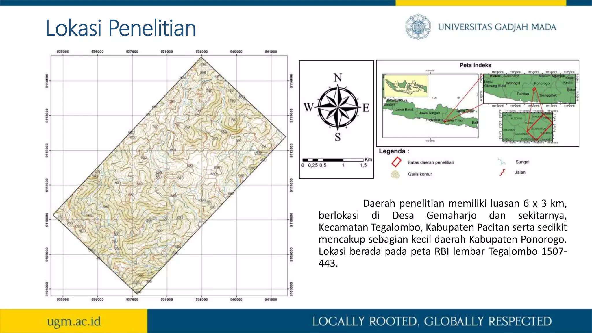 S1-413633-Fandi Imanda H- PPT Kolokium (1).pptx